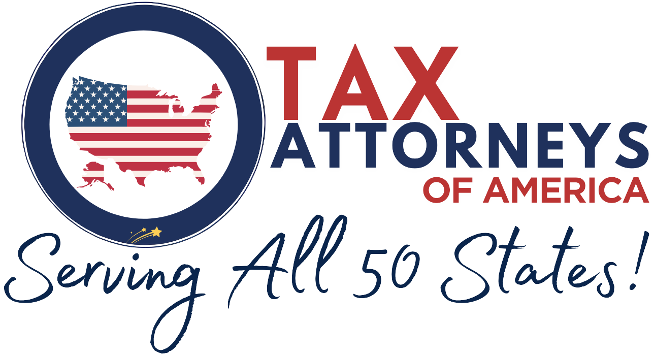 How Long Will The IRS Continue To Collect? IRS Statute of Limitations Explained